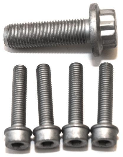 Anpassad midjestyrd minilastare - Sida 3 - Maskinisten